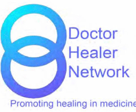 Contacting/Joining the DHN